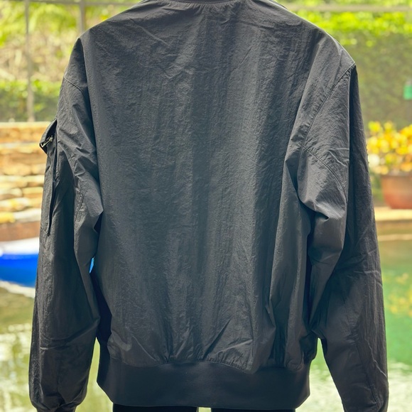 Jordan | Jackets & Coats | Jordan Renegade Essentials Lightweight ...